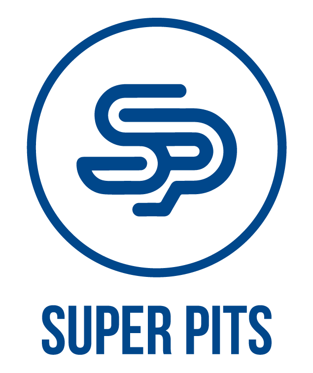Llantas - Super Pits | Servicios Automotrices | Heredia, Costa Rica Llantas - Super Pits | Servicios Automotrices | Heredia, Costa Rica